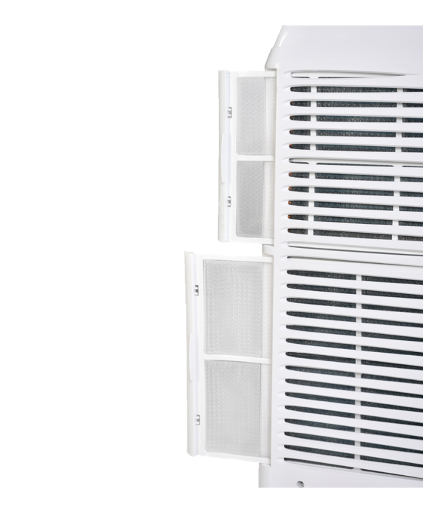 Super General Portable AC 1.5 Ton SGP182T3 – acstore.ae